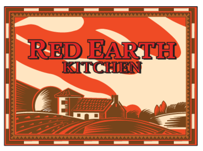 Menu for Red Earth Kitchen in Stillwater, OK | Sirved