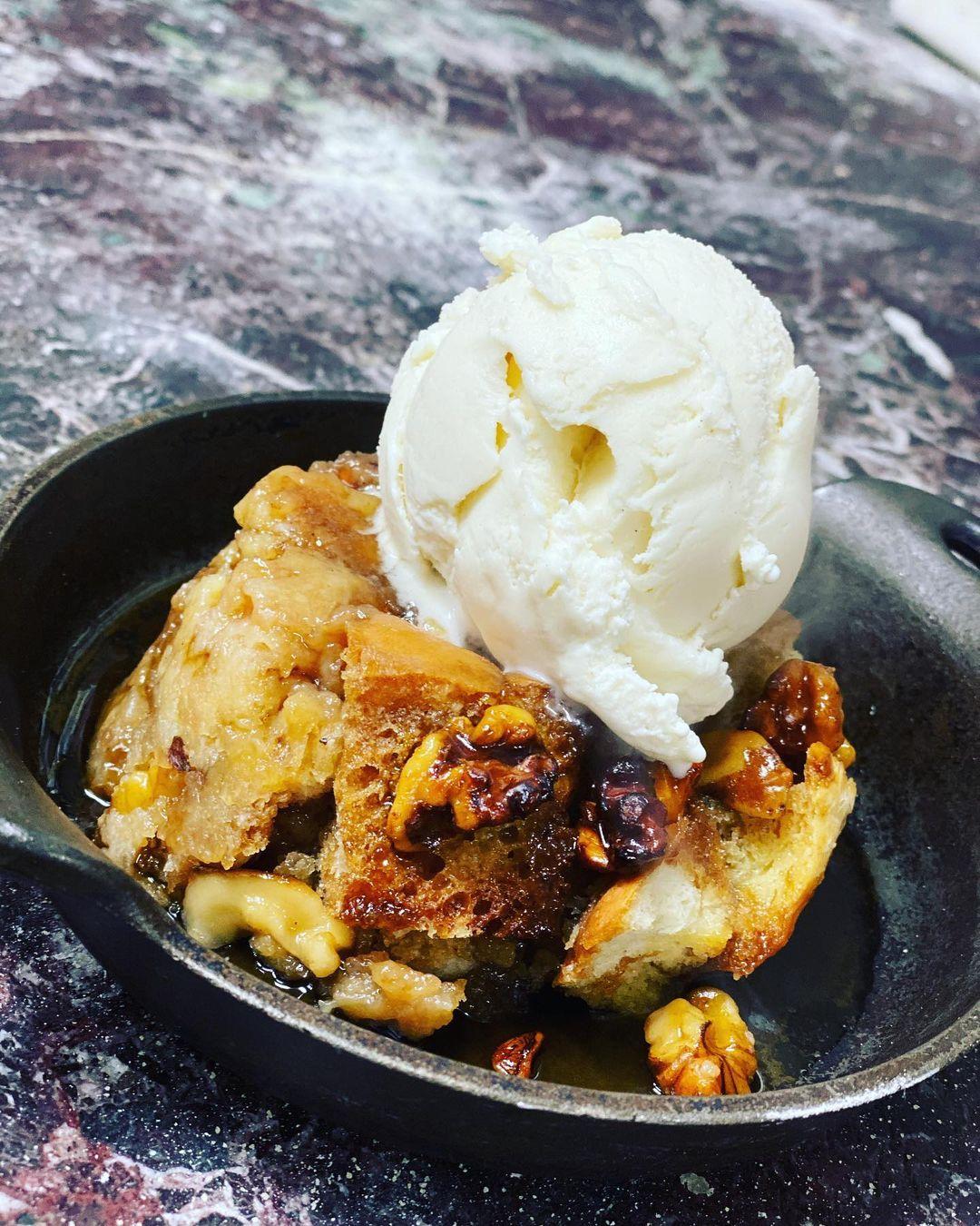 J. Trani's Ristorante menu in San Pedro, California, USA