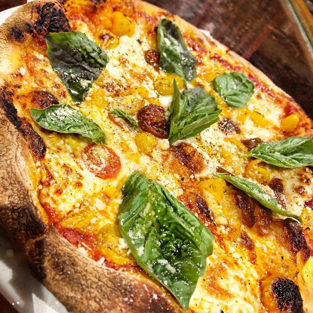 J. Trani's Ristorante menus in San Pedro, California, United States