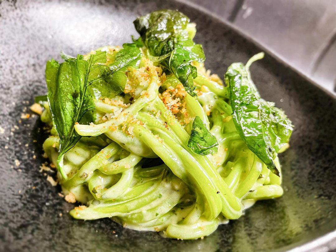 J. Trani's Ristorante menus in San Pedro, California, United States