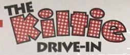 Menu for Kiltie Drive-In in Oconomowoc, WI | Sirved