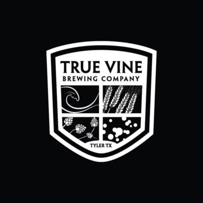 Menu for True Vine On The Square in Tyler, TX | Sirved