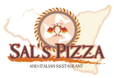 Menu for Sal's Restaurant & Pizzeria in Willow Street, PA | Sirved
