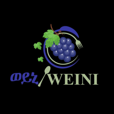 WEINI BAR & GRILL menu in Edmonton, Alberta, Canada