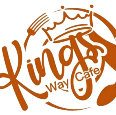 Menu for King's Way Cafe in Cincinnati, OH | Sirved
