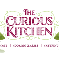 Menu for The Curious Kitchen in Murfreesboro, TN | Sirved