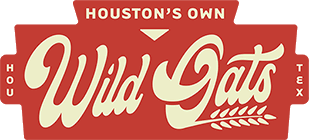 Menu for Wild Oats in Houston, TX | Sirved