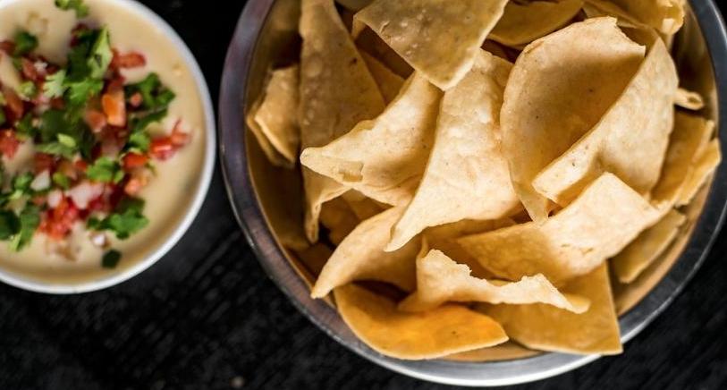 Frezko Taco Spot menu in The Colony, Texas, USA