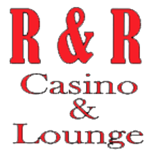 Menu for R & R Lounge in Great Falls, MT | Sirved