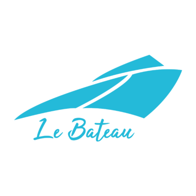 Menu for Restaurant Bar Le Bateau Marina D'aylmer in Gatineau, QC | Sirved