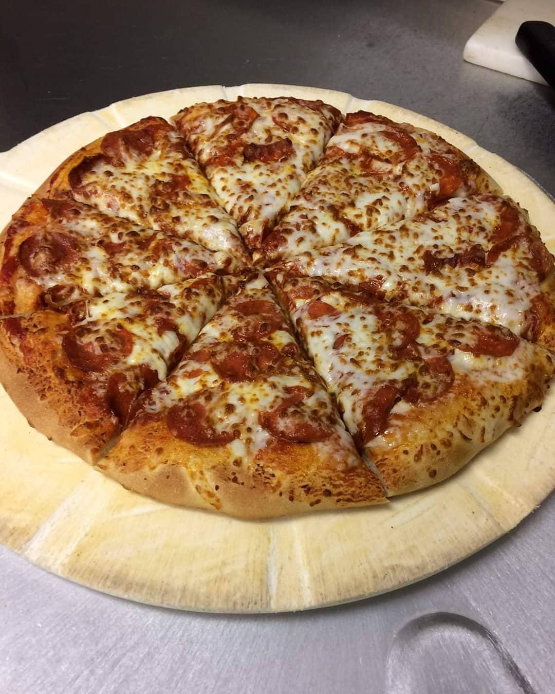 Figaro's Mexican Grill menu in Tulare, California, USA