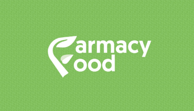 Farmacy Food menu in Detroit, Michigan, USA