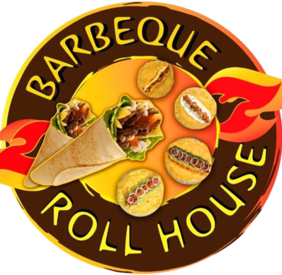 Menu for Barbecue Roll House in Sugar Land, TX | Sirved