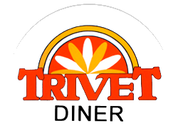 Menu for Trivet in Allentown, PA | Sirved