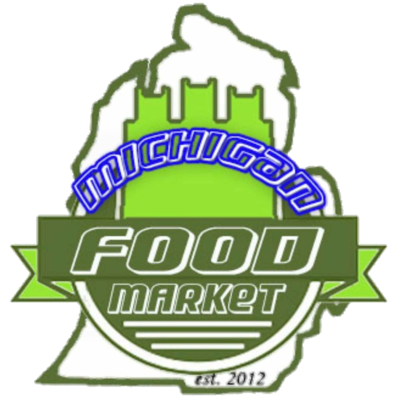 Menu for Michigan Food Market & Liquor in Flint, MI | Sirved