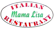 Menu for Mama Lisa Restaurant in Mastic, NY | Sirved