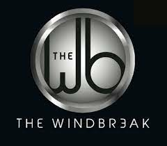 Menu for The Windbreak in Fargo, ND | Sirved