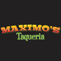 Menu for Maximo's Taqueria visalia in Visalia, CA | Sirved