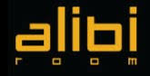Menu for Alibi Room in Los Angeles, CA | Sirved