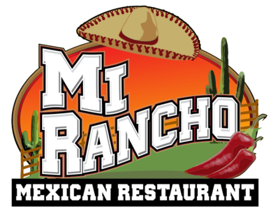 Menu for El Presidente Mexican Restaurant in Augusta, GA | Sirved