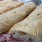 Brewster Inn & Chowder House menu in Brewster, Massachusetts, USA