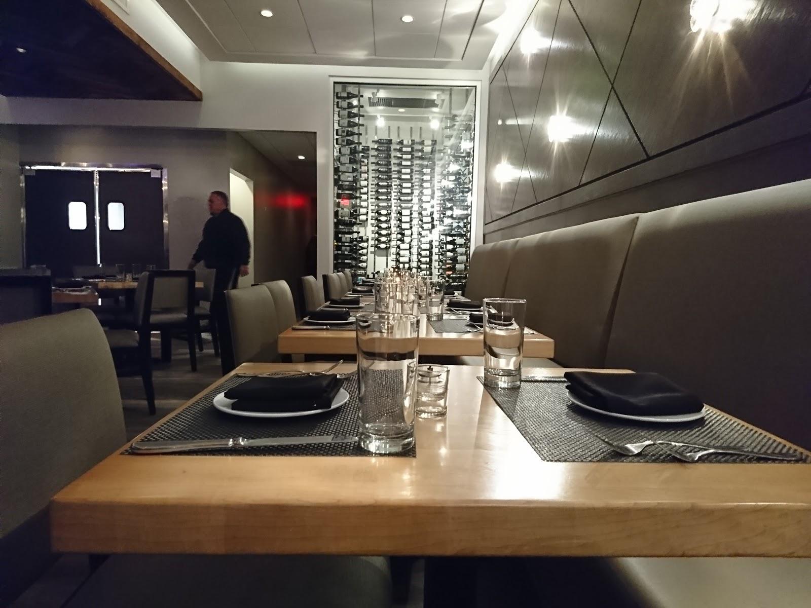 Bella Napoli Pizzeria & Catering menu in West Springfield ...