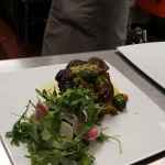 Bella Napoli Pizzeria & Catering menu in West Springfield ...