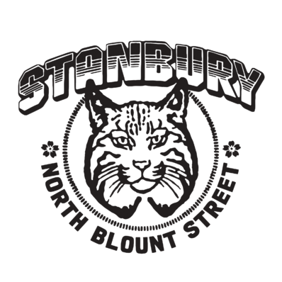 Menu for Stanbury in Raleigh, NC | Sirved