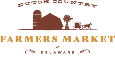 Menu for A & R Bakery in Middletown, DE | Sirved