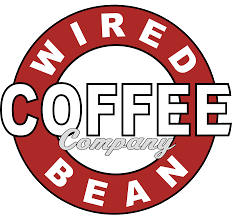 Menu for Wired Bean Coffee (East Side) in East Grand Forks, MN | Sirved