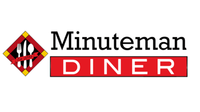 Menu for Minuteman Diner Bedford Mass in Bedford, MA | Sirved