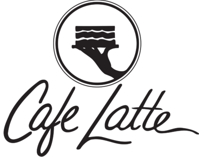 Menu for Cafe Latte in St Paul, MN | Sirved