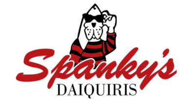 Menu for Spanky’s Daiquiris - Burbank in Baton Rouge, LA | Sirved