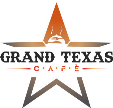 Menu for Grand Texas Cafe in New Caney, TX | Sirved