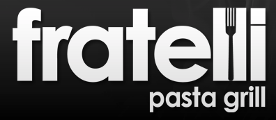 Menu for Fratelli Pasta Grill in Windsor, ON | Sirved