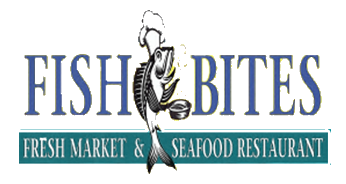 Menu for Fish Bites Seafood Restaurant in Wilmington, NC | Sirved