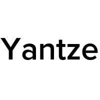 Menu for Yantze in Lansdale, PA | Sirved
