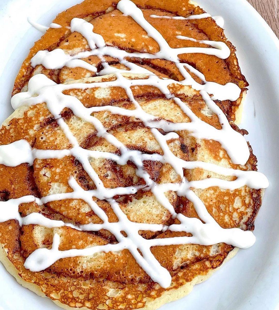 Menu for Turning Point of Blue Bell in Blue Bell, Pennsylvania, United ...