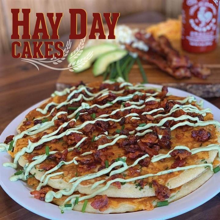 Turning Point of Blue Bell menus in Blue Bell, Pennsylvania, United States