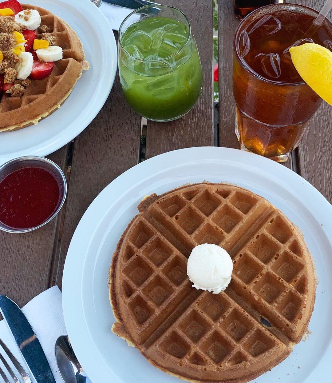 Menu for Turning Point of Blue Bell in Blue Bell, Pennsylvania, United ...