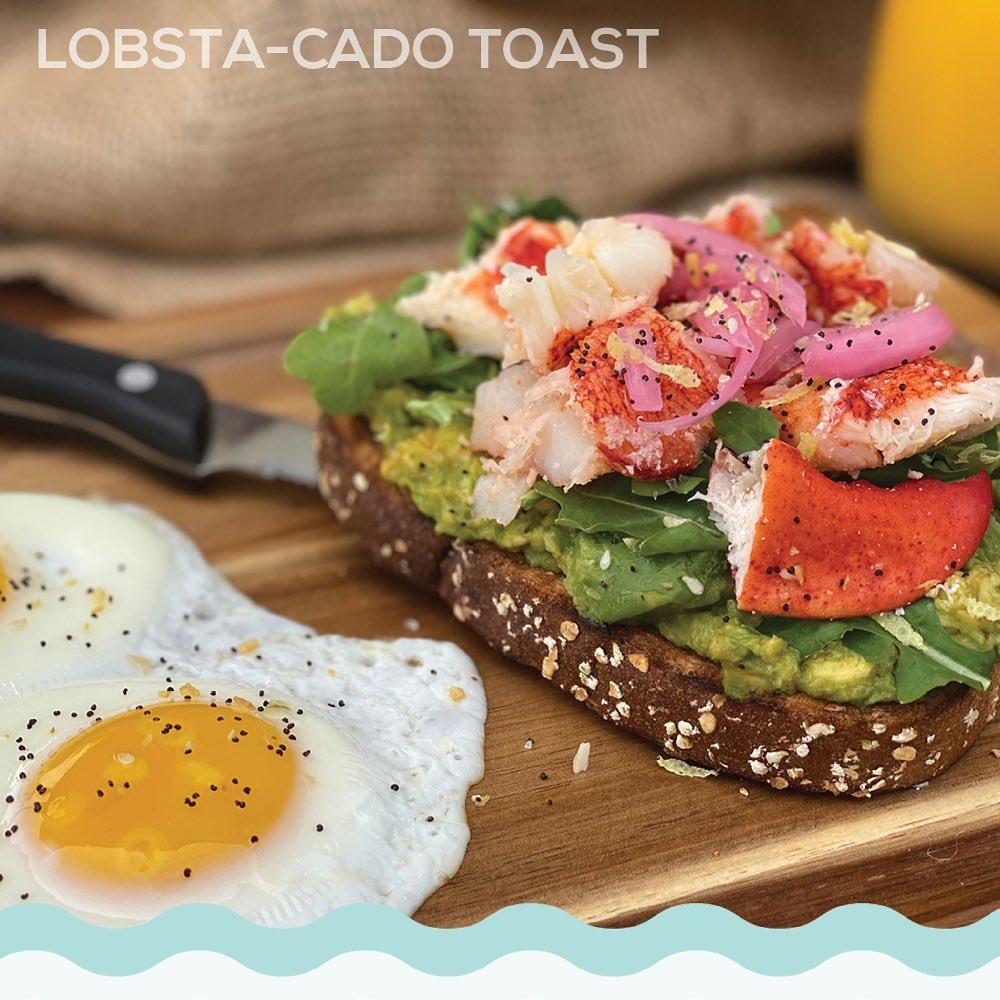 Menu for Turning Point of Blue Bell in Blue Bell, Pennsylvania, United ...