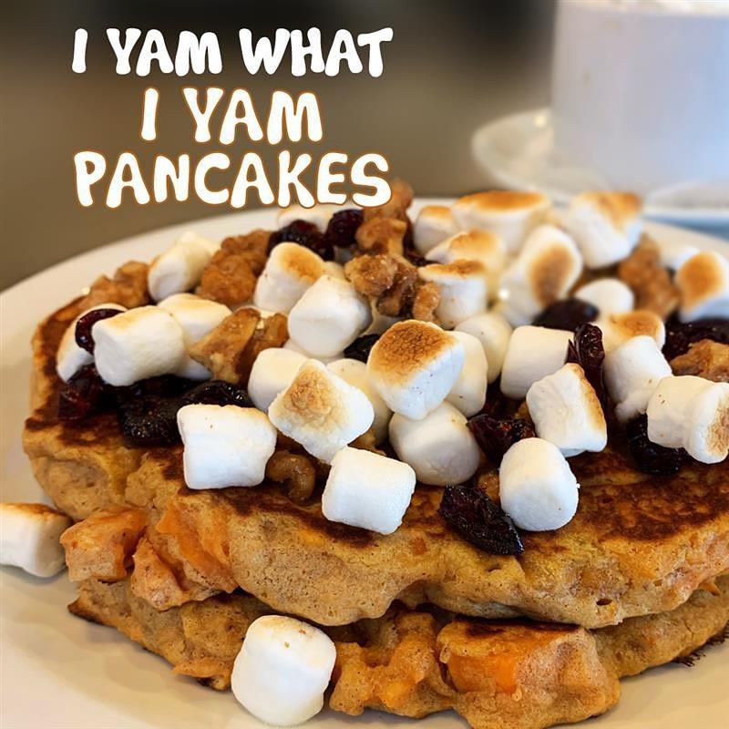 Menu for Turning Point of Blue Bell in Blue Bell, Pennsylvania, United ...