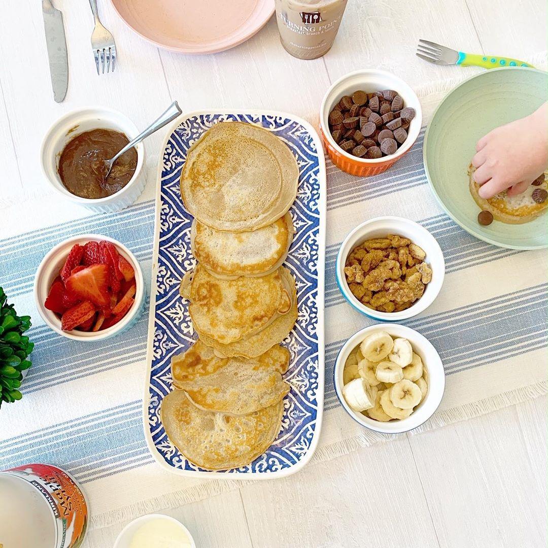 Menu for Turning Point of Blue Bell in Blue Bell, Pennsylvania, United ...