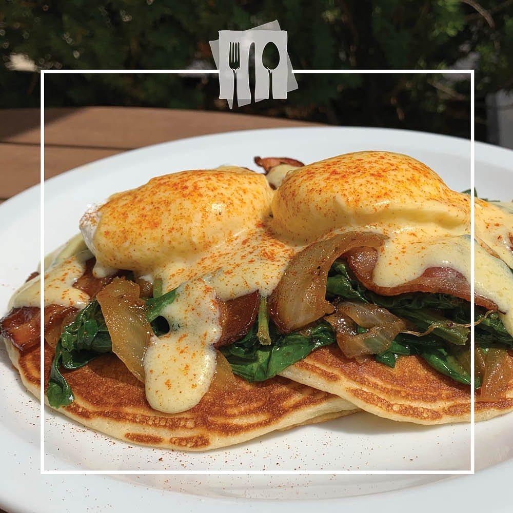 Turning Point of Blue Bell menus in Blue Bell, Pennsylvania, United States