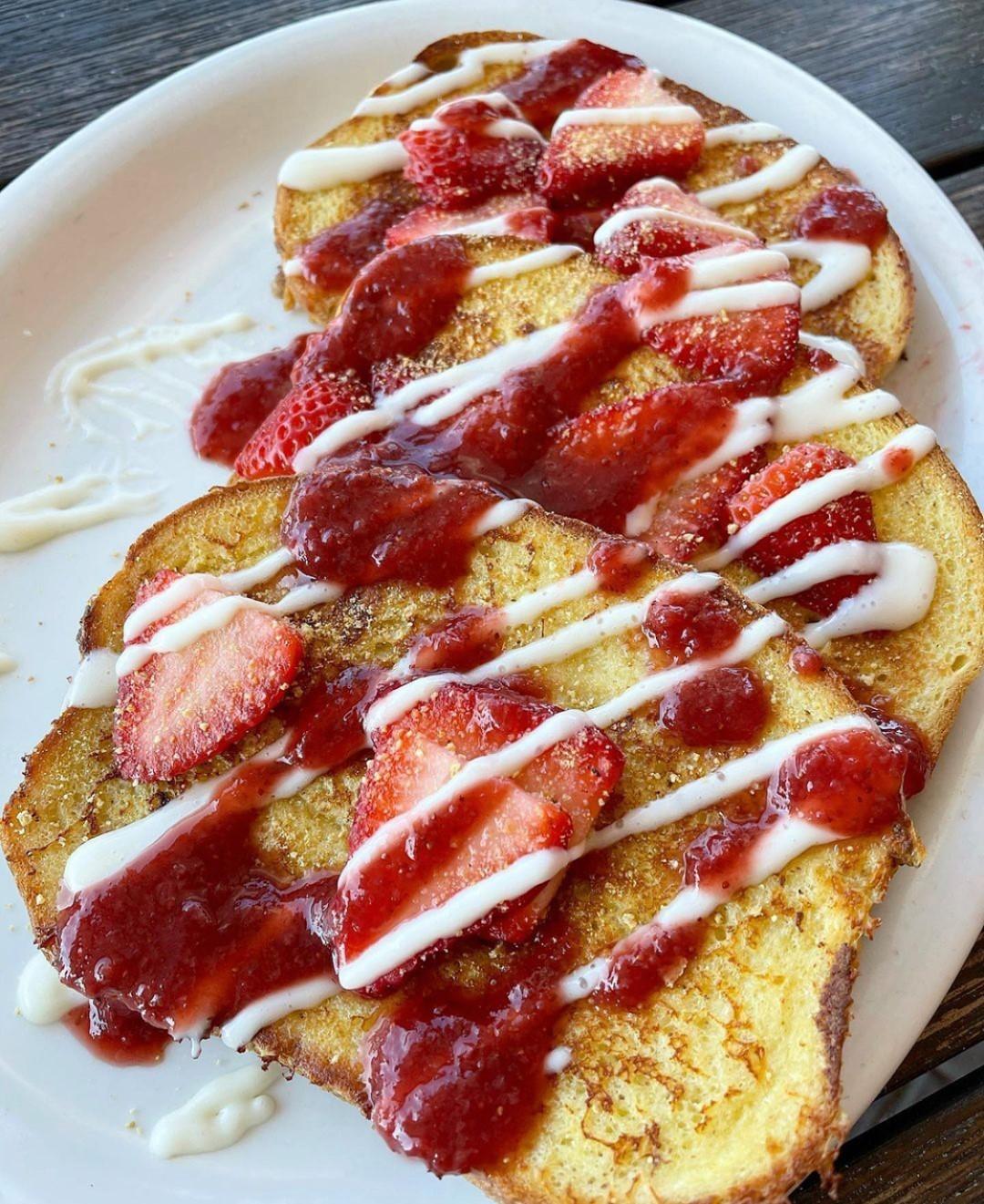 Turning Point of Blue Bell menus in Blue Bell, Pennsylvania, United States