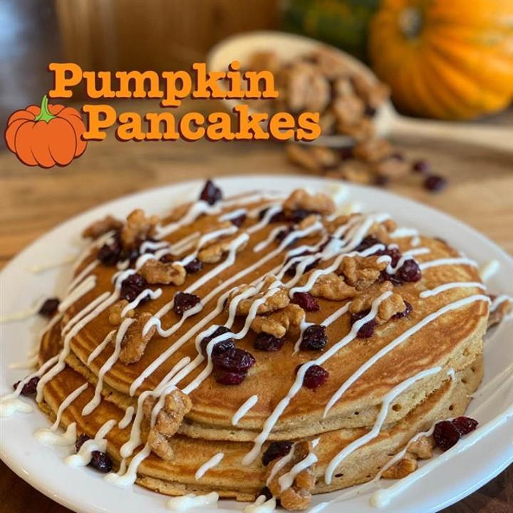 Turning Point of Blue Bell menus in Blue Bell, Pennsylvania, United States