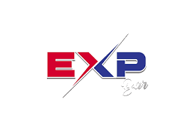 Menu for EXP Bar in Overland Park, KS | Sirved
