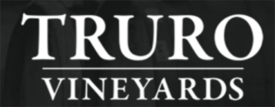 Menu for Truro Vineyards in North Truro, MA | Sirved