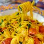 Columbia Restaurant Sand Key menu in Clearwater, Florida, USA