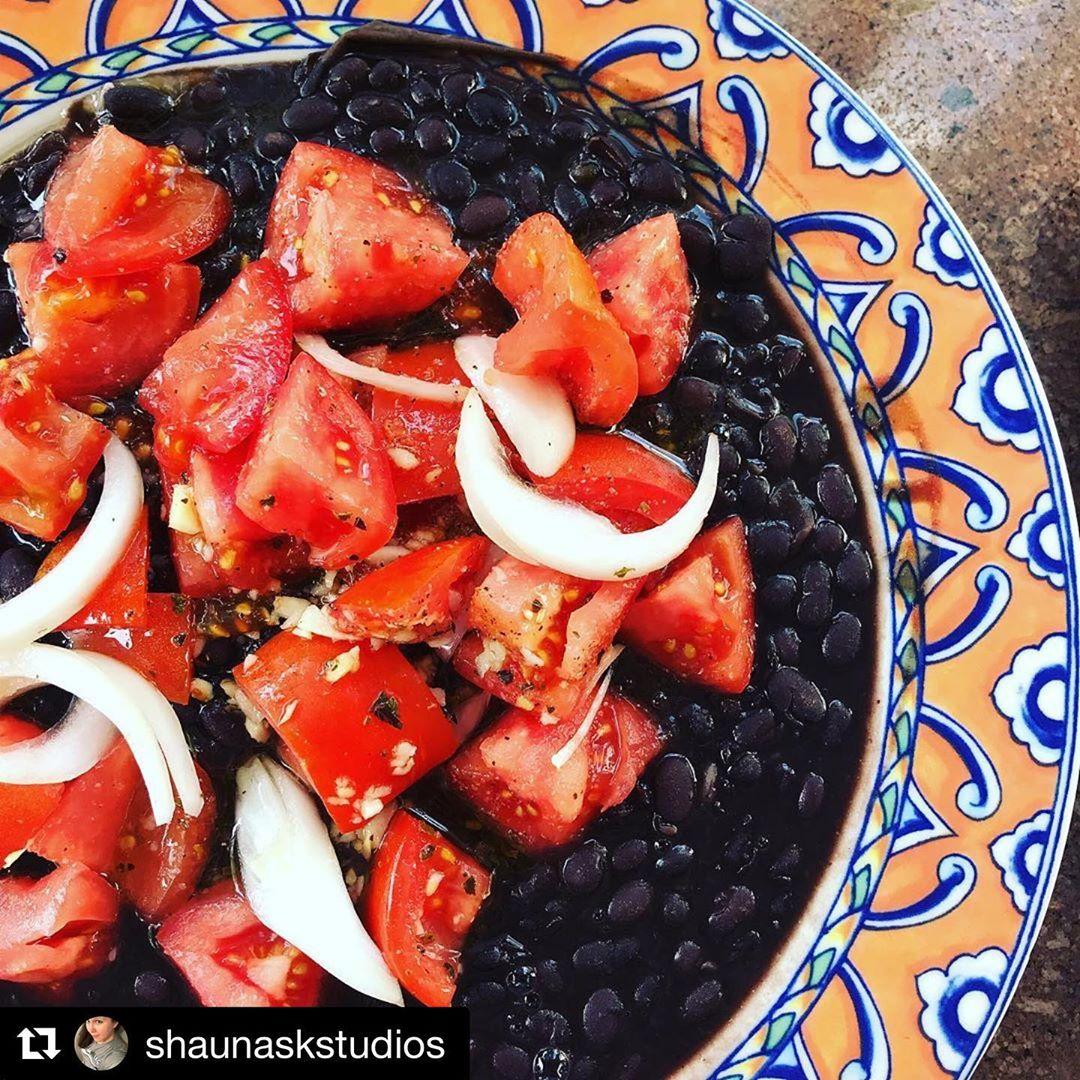 Columbia Restaurant Sand Key menu in Clearwater, Florida, USA